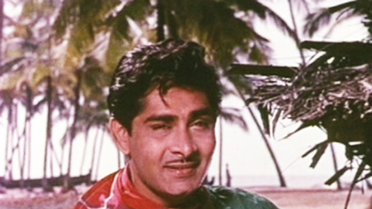 50 years of 'Chemmeen' - why it will always remain a classic