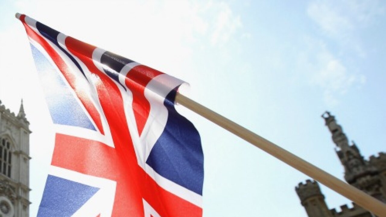 Independence Day Special: Three ways the British still continue to rule us