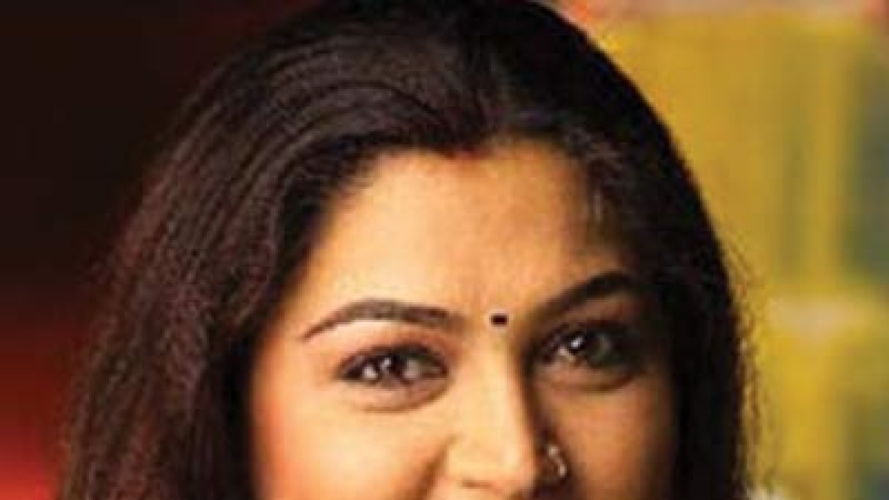 No party can form government in Tamil Nadu in 2016 without Congress ...