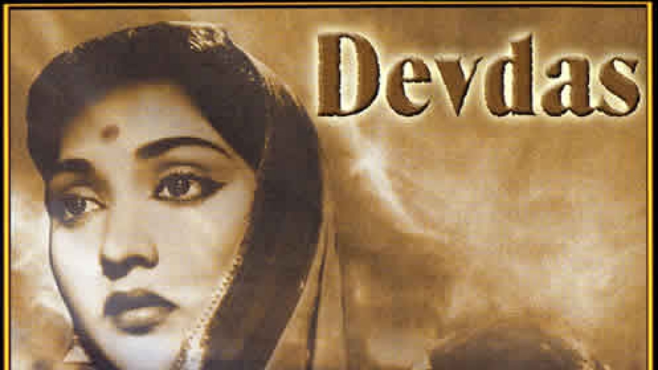 India gets first talkie version of 1935 'Devdas' from Bangladesh