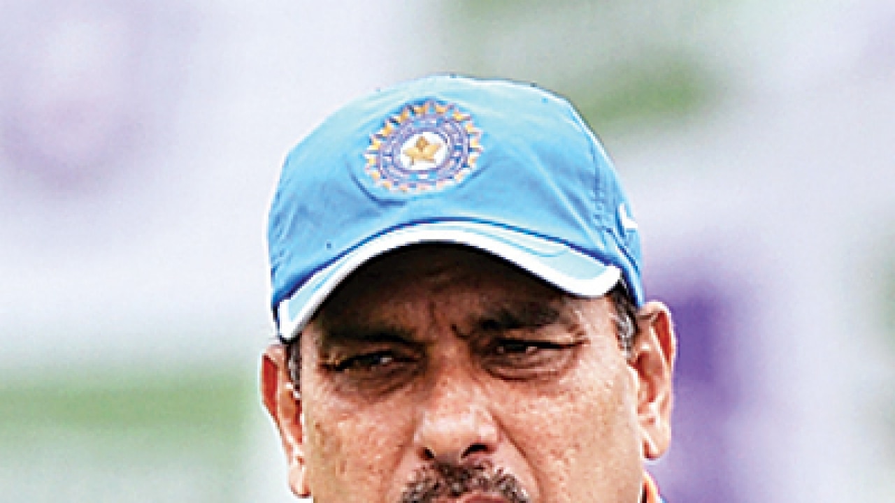 Digressing from the 'intent'