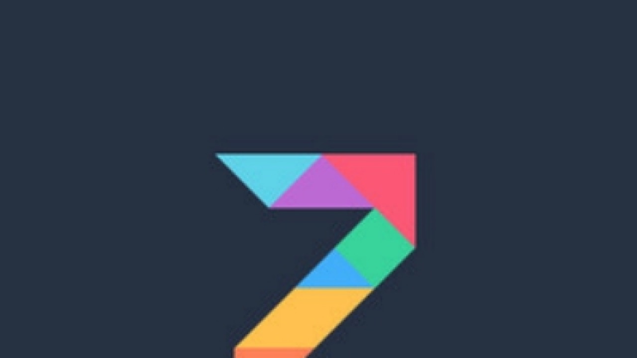 Everything you need to know about Xiaomi's MIUI 7