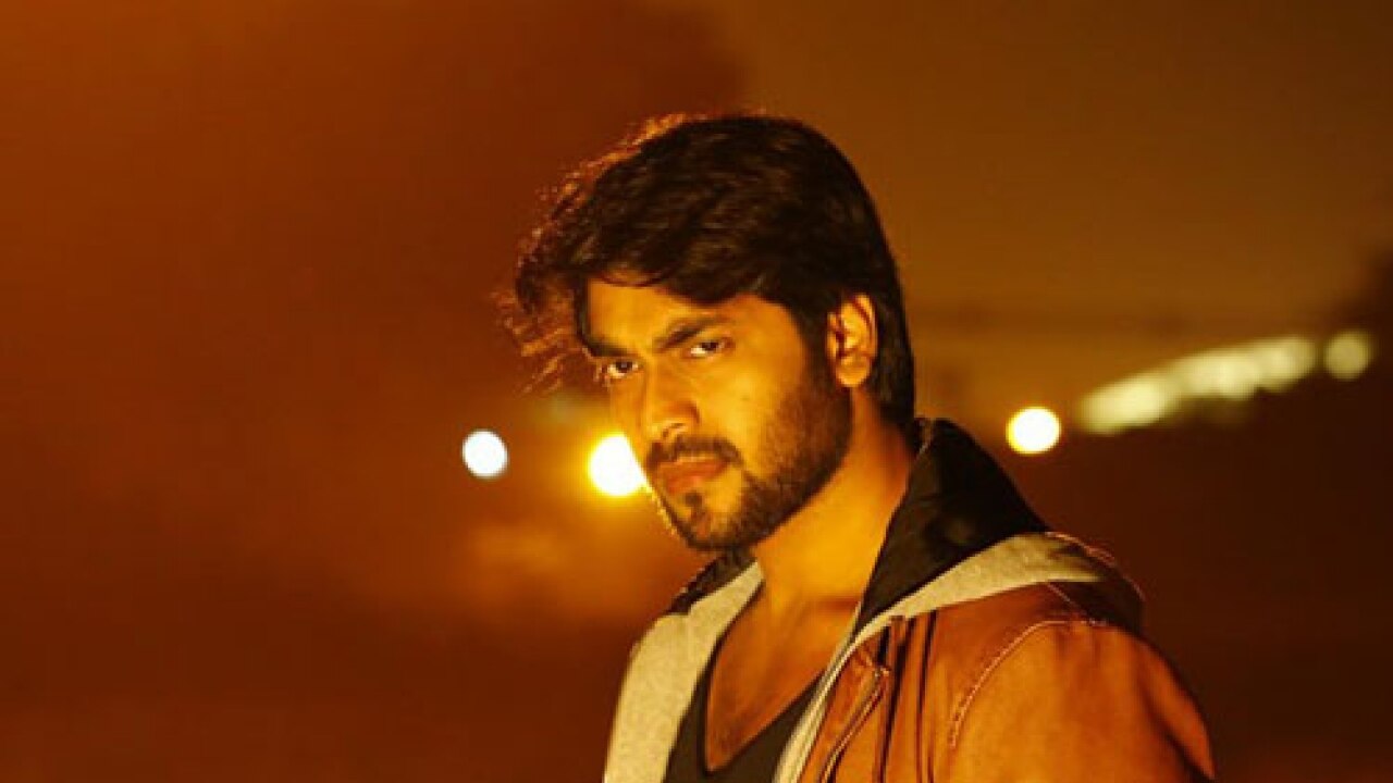 Kamal Haasan and Gauthami release audio of 'Maiem'