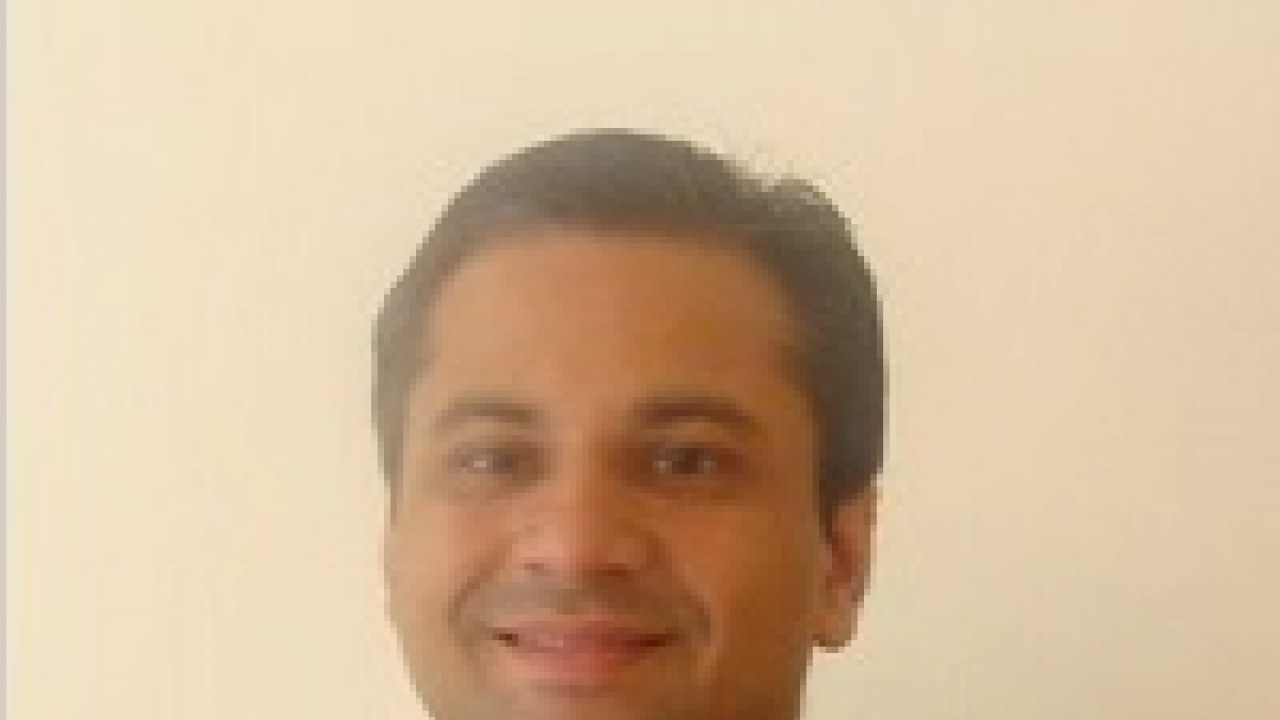 Viral Jani appointed as the new Head of TV partnerships of Twitter