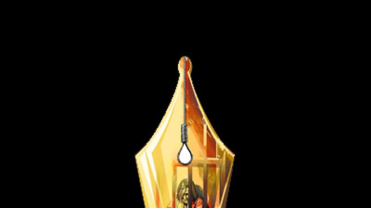 To retain death sentence or not: Law panel report next week