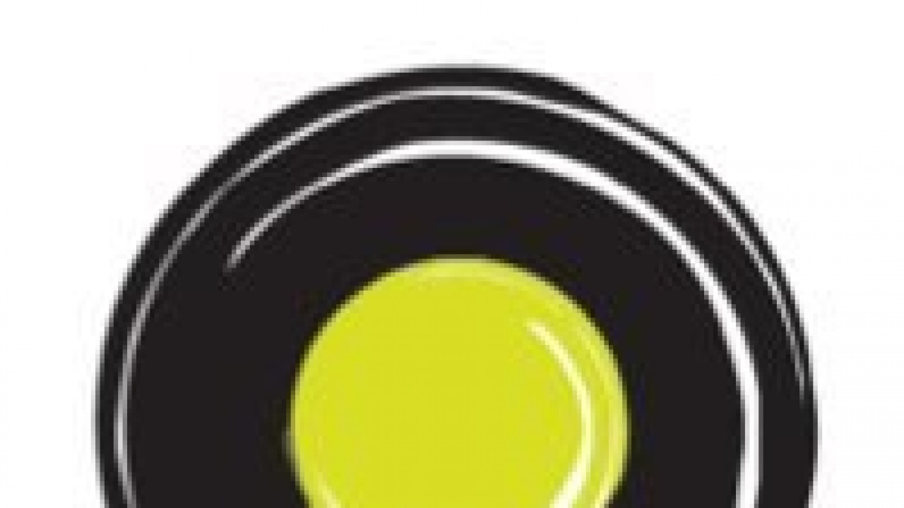 Now use 'Ola Money' wallet to make online payments across select merchants