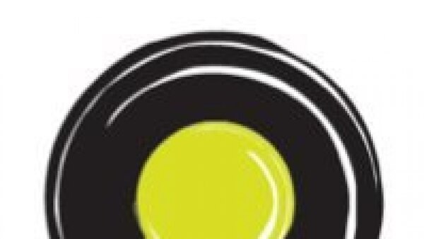 Now use 'Ola Money' wallet to make online payments across select merchants