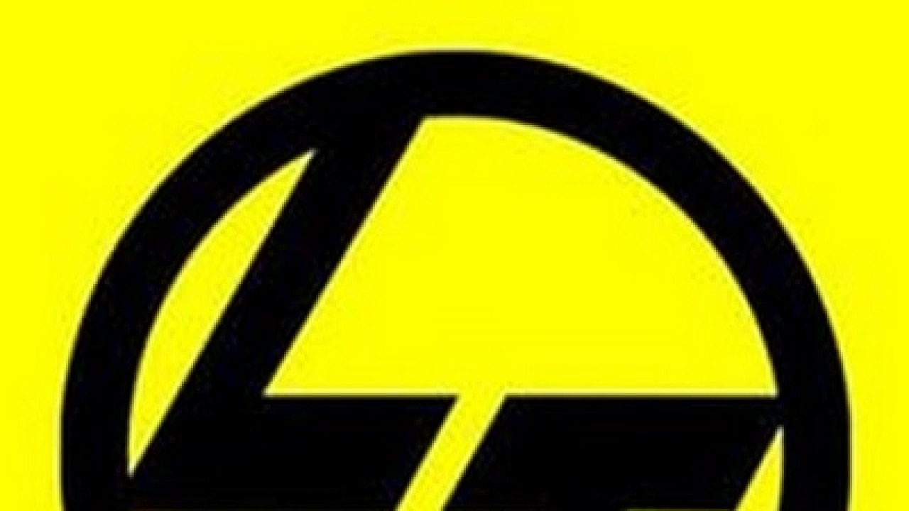 L&T bags orders worth Rs 1,563 crore in July