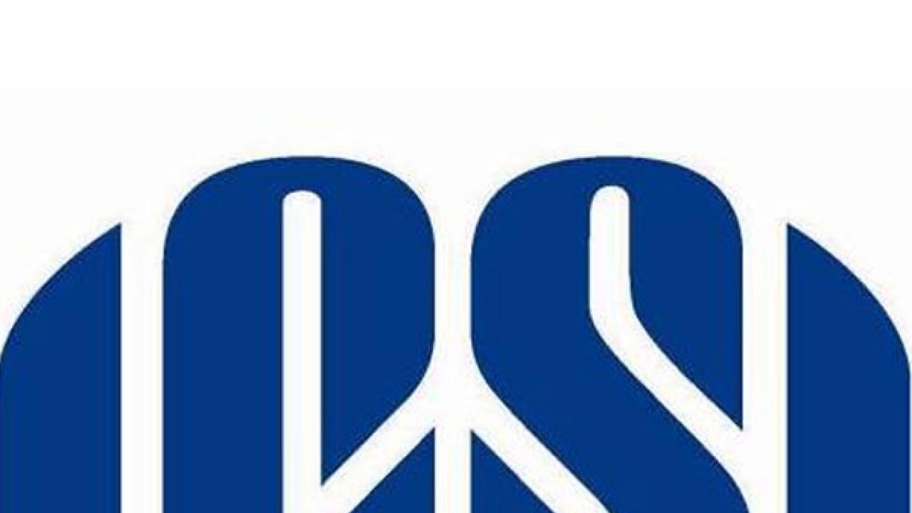 ICSI results 2015 declared; Check www.icsi.edu for results