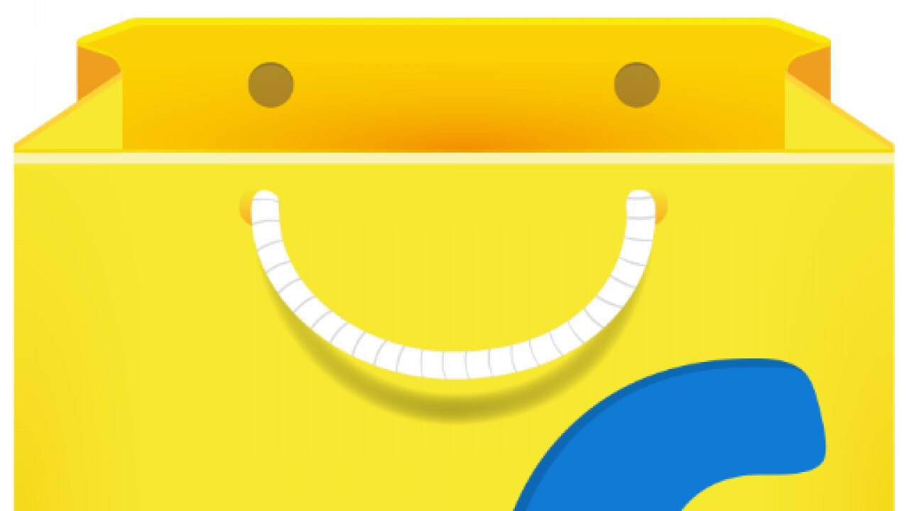 Focussed on mobility but no timeline to go app-only, says Flipkart