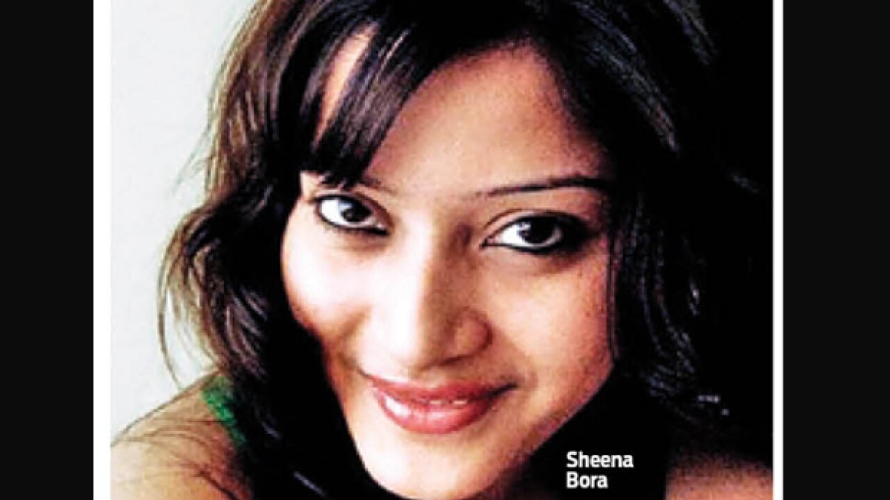 Sheena Bora murder: Indrani did it, but there are more actors in the script