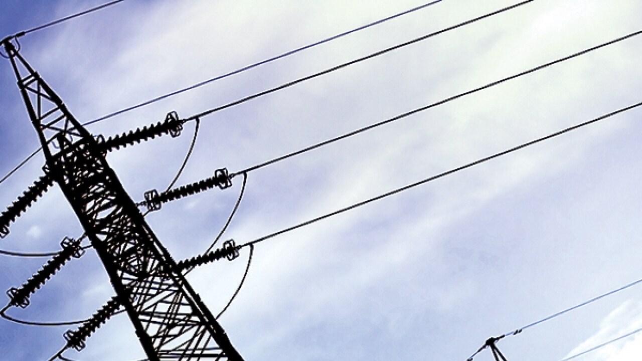 Power utilities to get their Lokpal