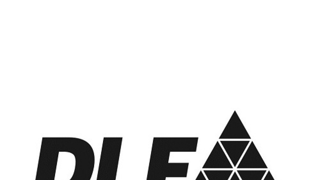 Rajeev Talwar & Mohit Gujral appointed as new co-CEOs of DLF