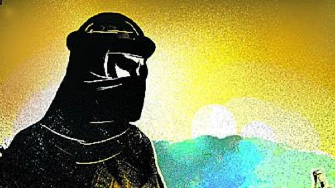 Pakistan Exposed Again: After Naved, another terrorist caught alive