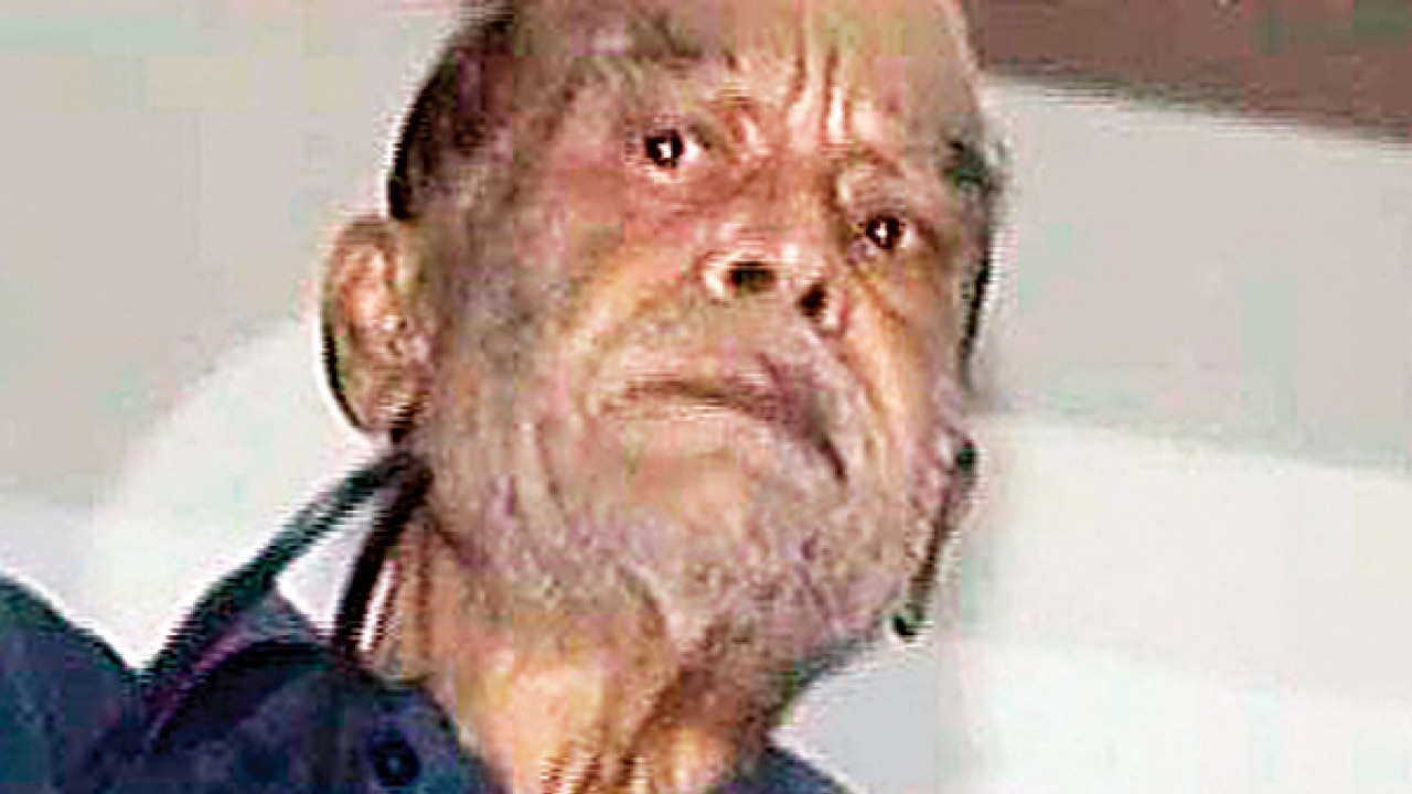 Ailing grandparents don't know Sheena Bora's gone, say Mikhail's friends