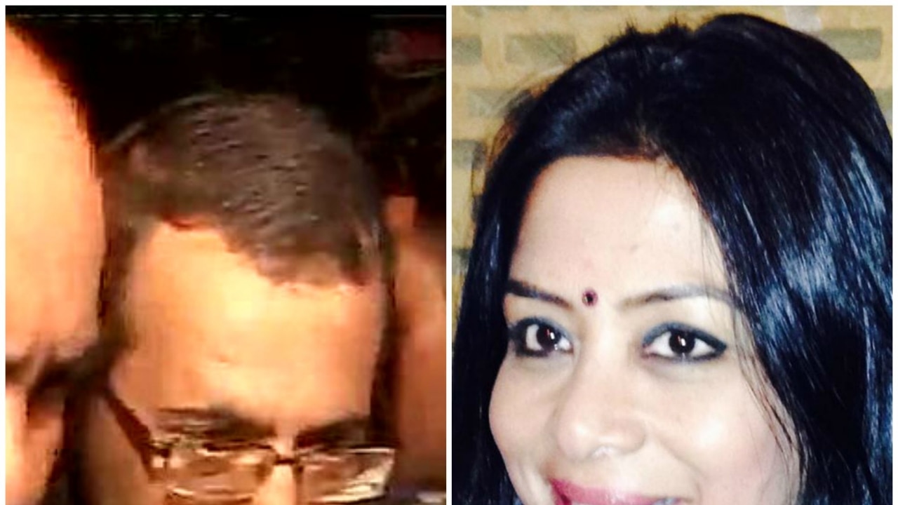 We share Peter’s fortune if Sheena dies, Indrani told ex-husband Khanna ...