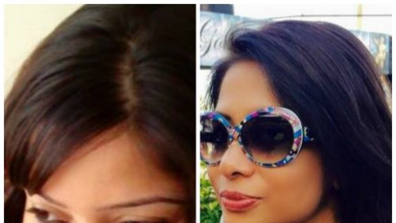 Sheena murder case: Killing Sheena in the car was not Indrani, Sanjeev ...