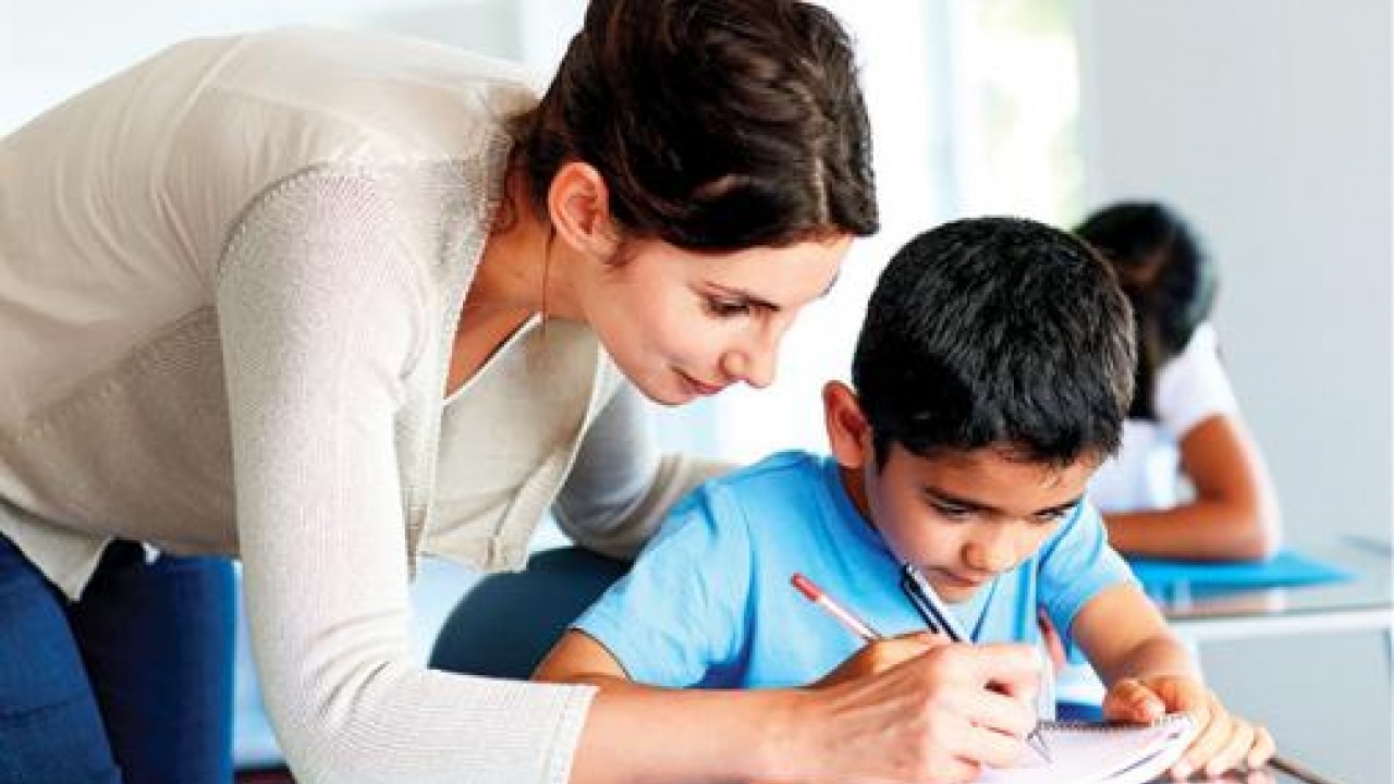 Teacher's day special: List of courses for the teaching profession