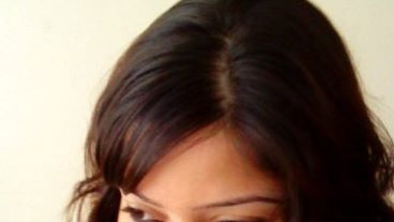 Sheena murder case: Indrani, Khanna kept Sheena’s corpse ‘seated ...