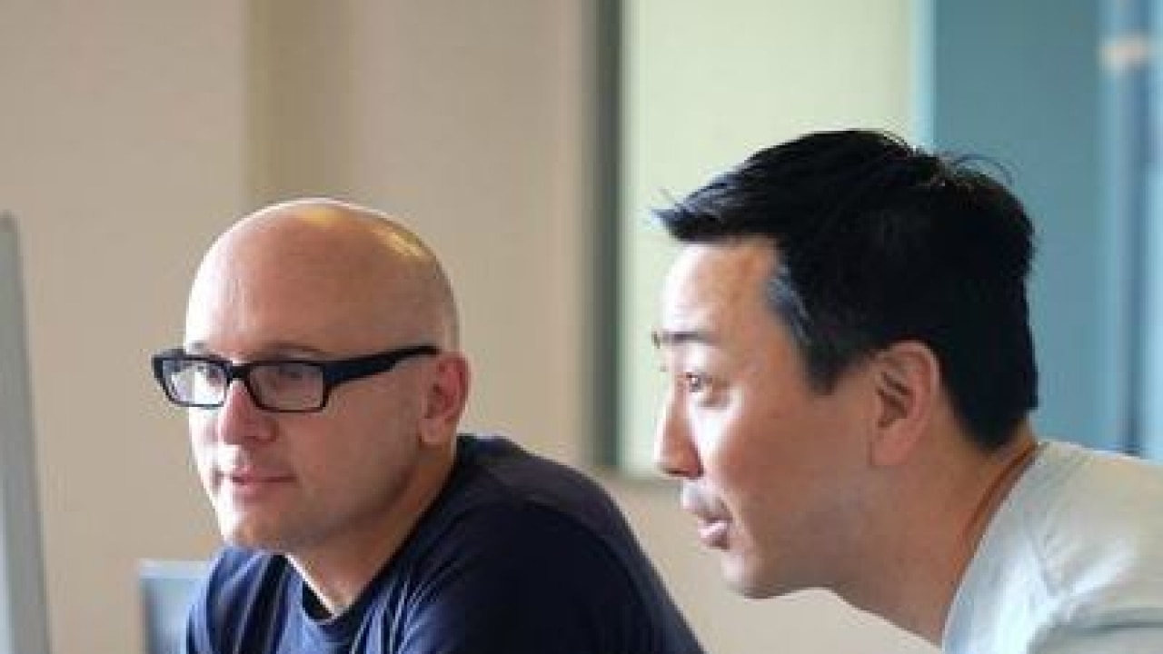 Nextbit's "revolutionary" new Android smartphone will launch September 1