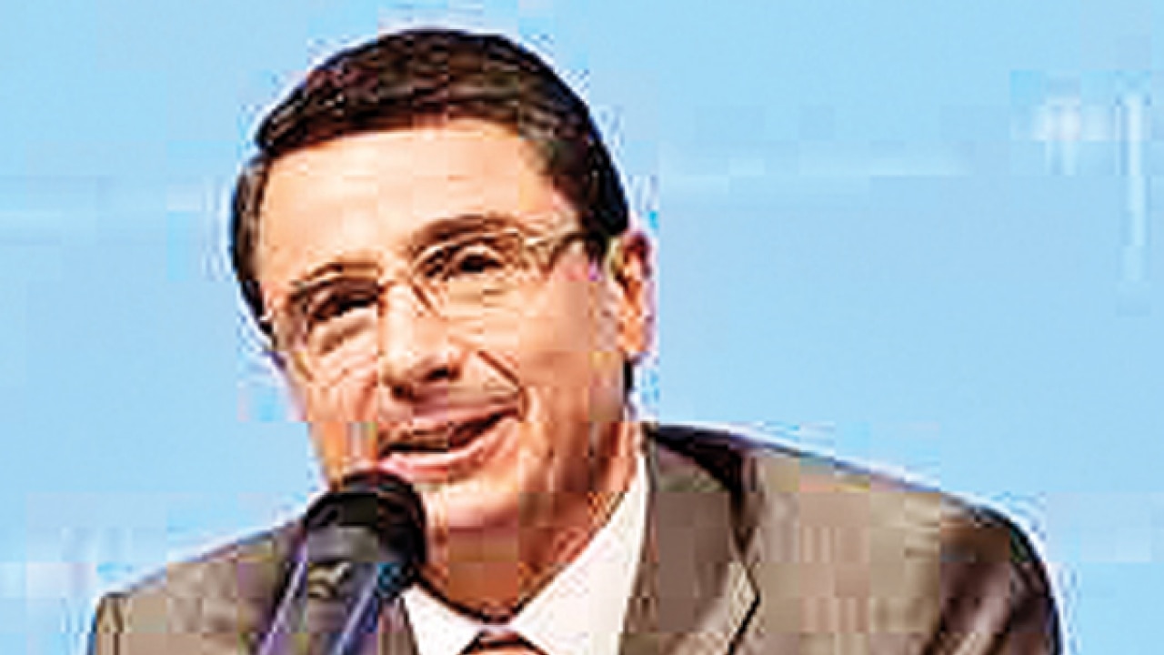 India, Germany set to resolve row over languages