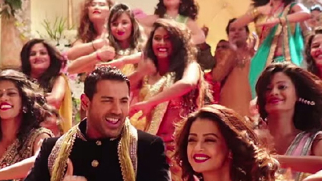 John Abraham beats Akshay Kumar: Welcome Back becomes second highest ...