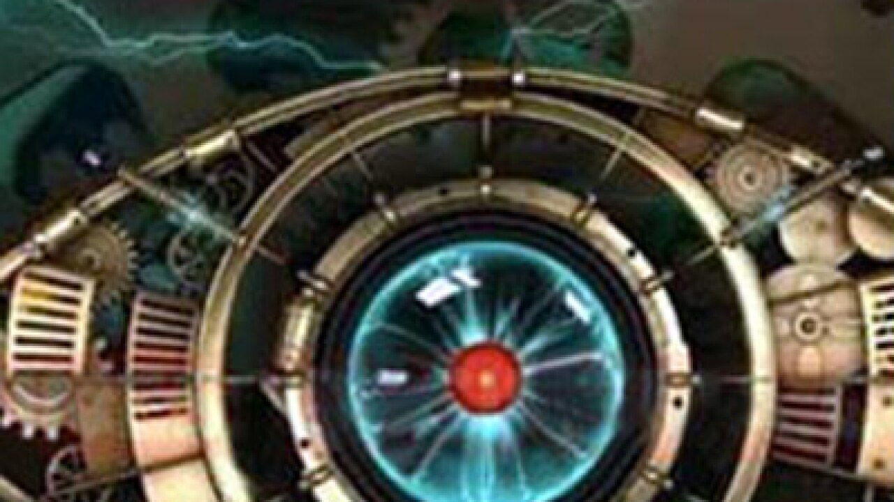 Exclusive: Here's when Bigg Boss 9 will start airing!