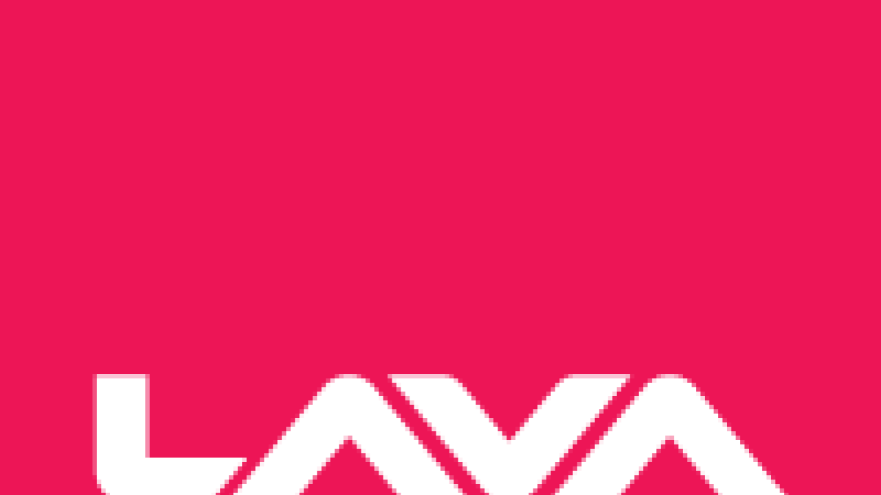 Lava launches the Pixel V2 with 4G support