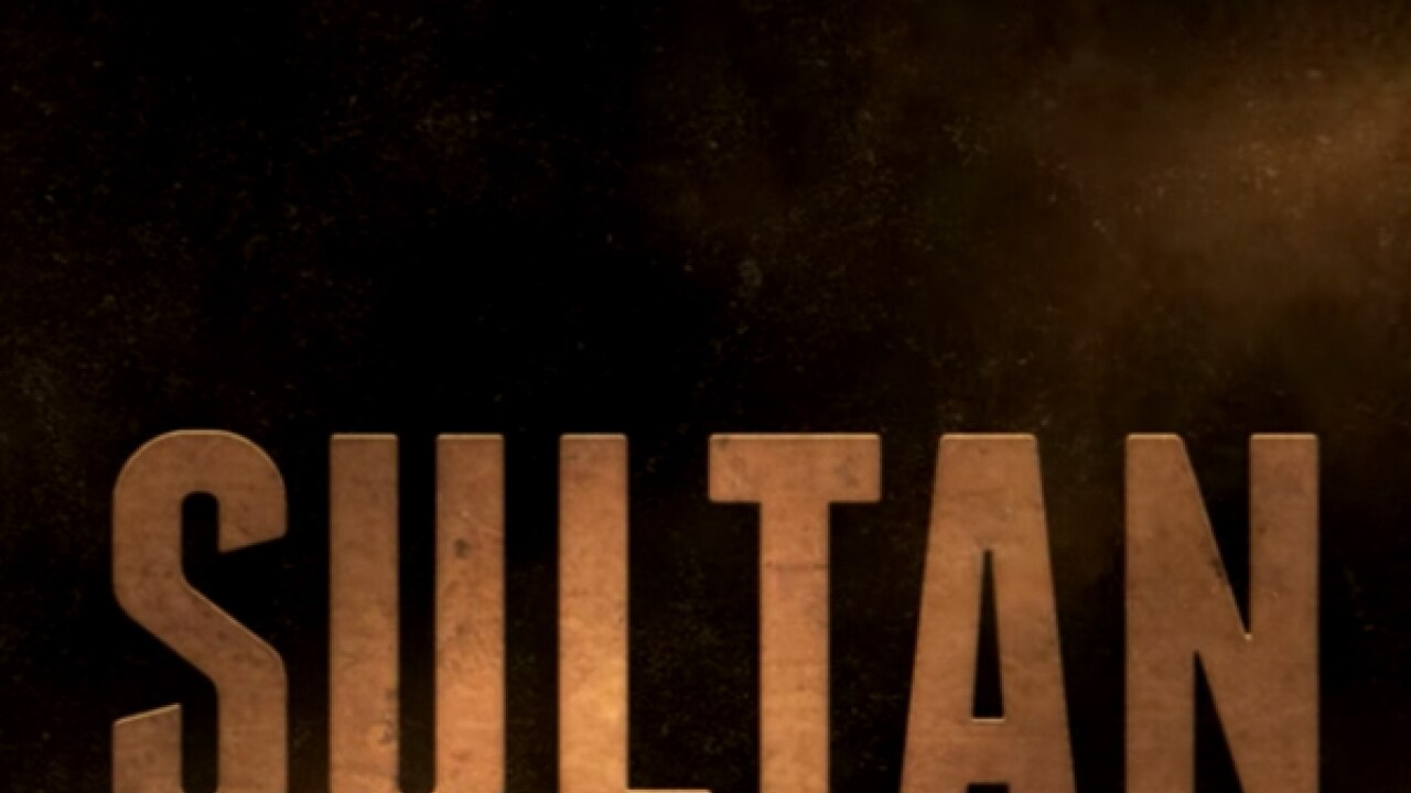 Ali Abbas Zafar heads off to Los Angeles for shoot of upcoming film ...