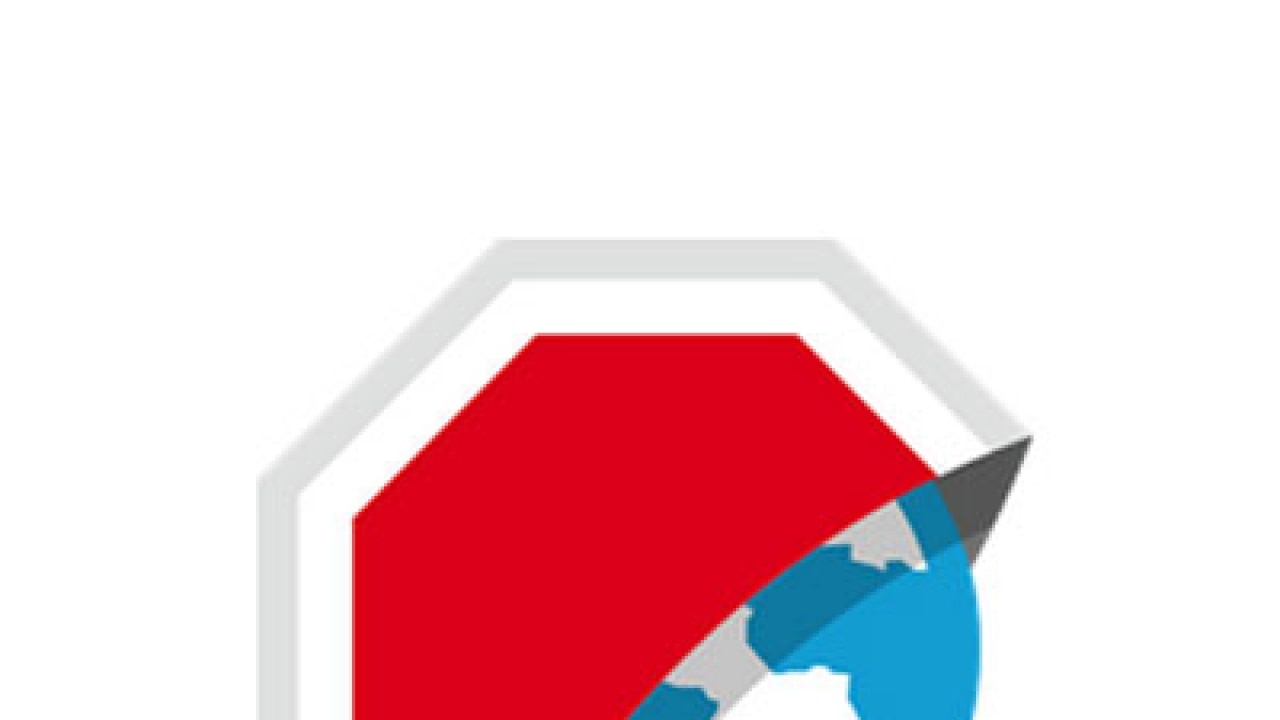 Browsers with built-in ad blocking: a trigger to the next era of web ...