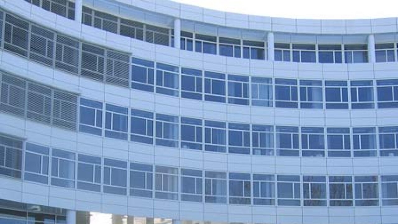 Siemens to invest over Rs 7,400 crore, add 4,000 jobs in India: CEO