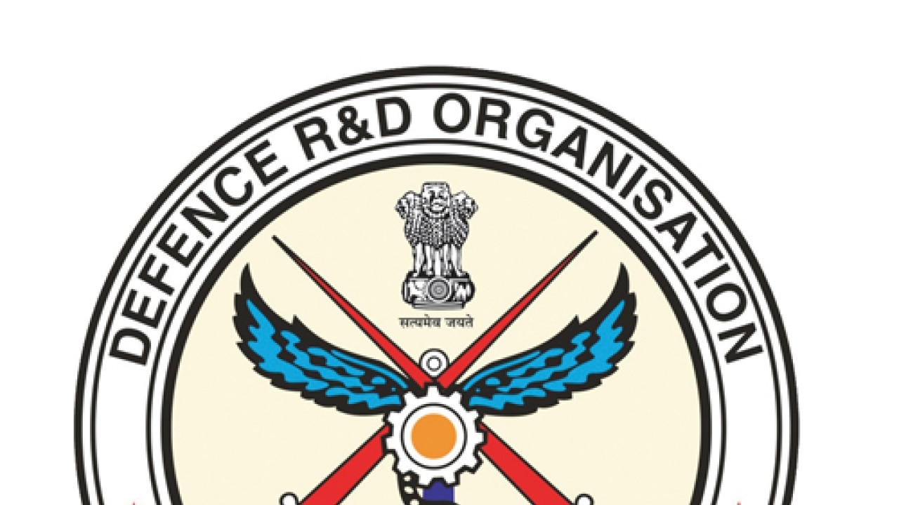 J Manjula appointed as DRDO's first woman Director General