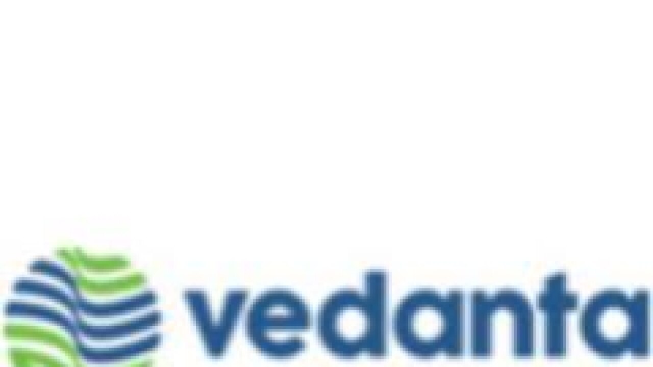 Vedanta Aluminium goes on workforce reduction, cost cuts