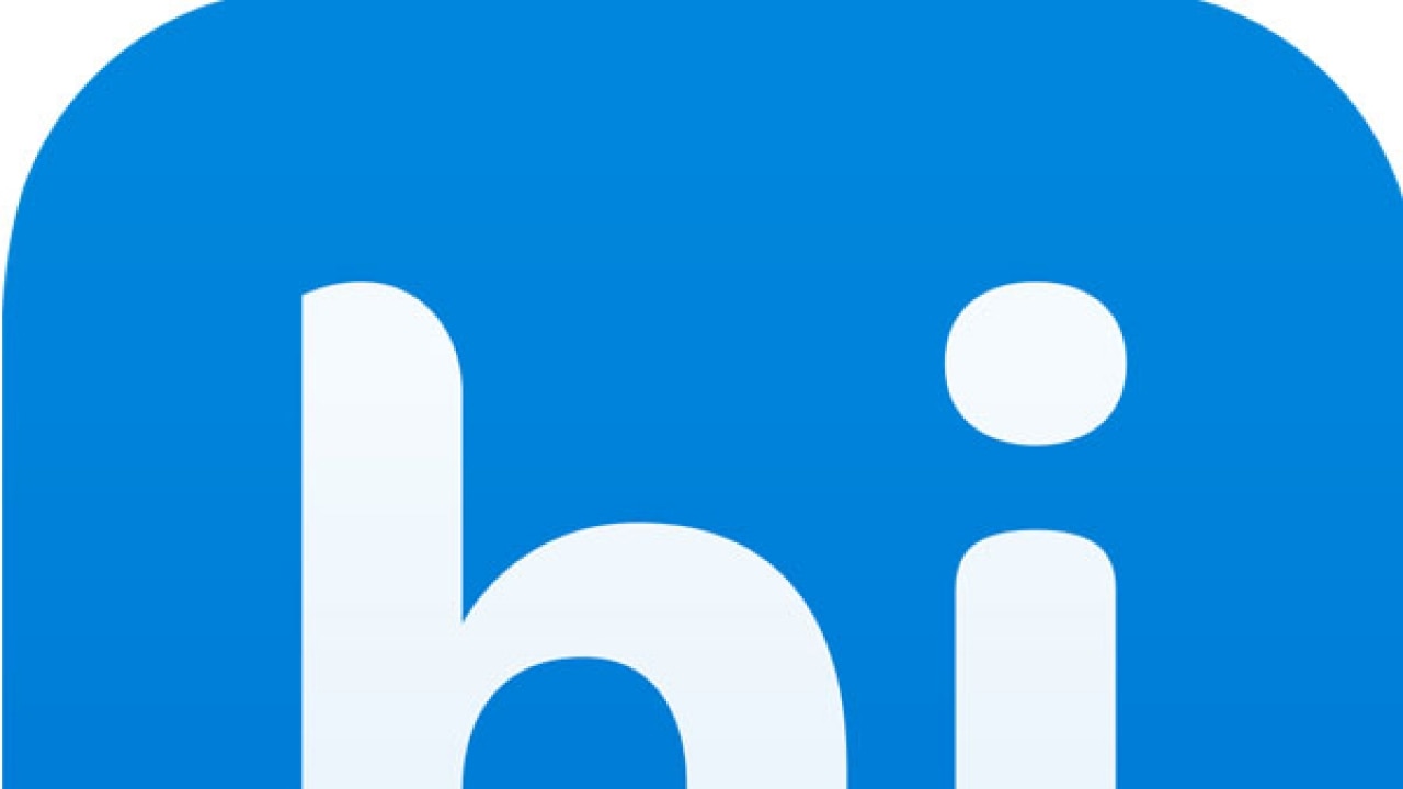 Hike messenger introduces free group calling