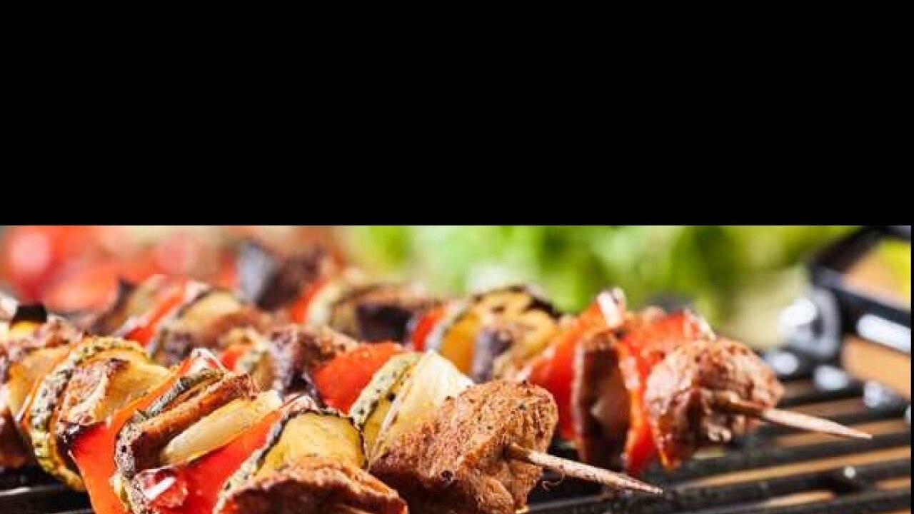 Meat Ban: We're not going into kitchens and saying don't eat meat, govt ...