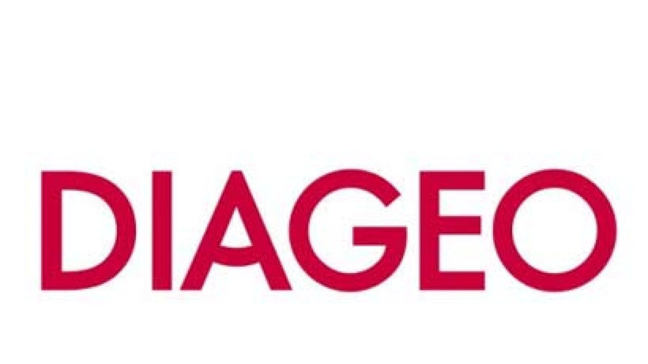 Diageo may stand to lose over Rs 3,000-crore USL shares