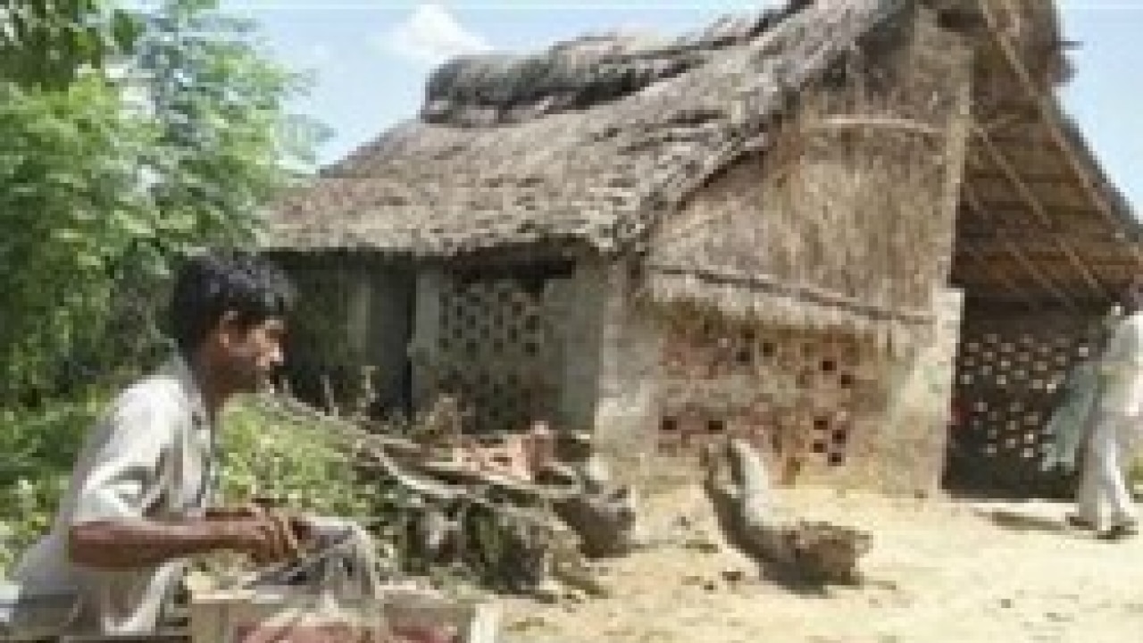 Focus on reviving rural demand, job creation: L&T Finance to govt