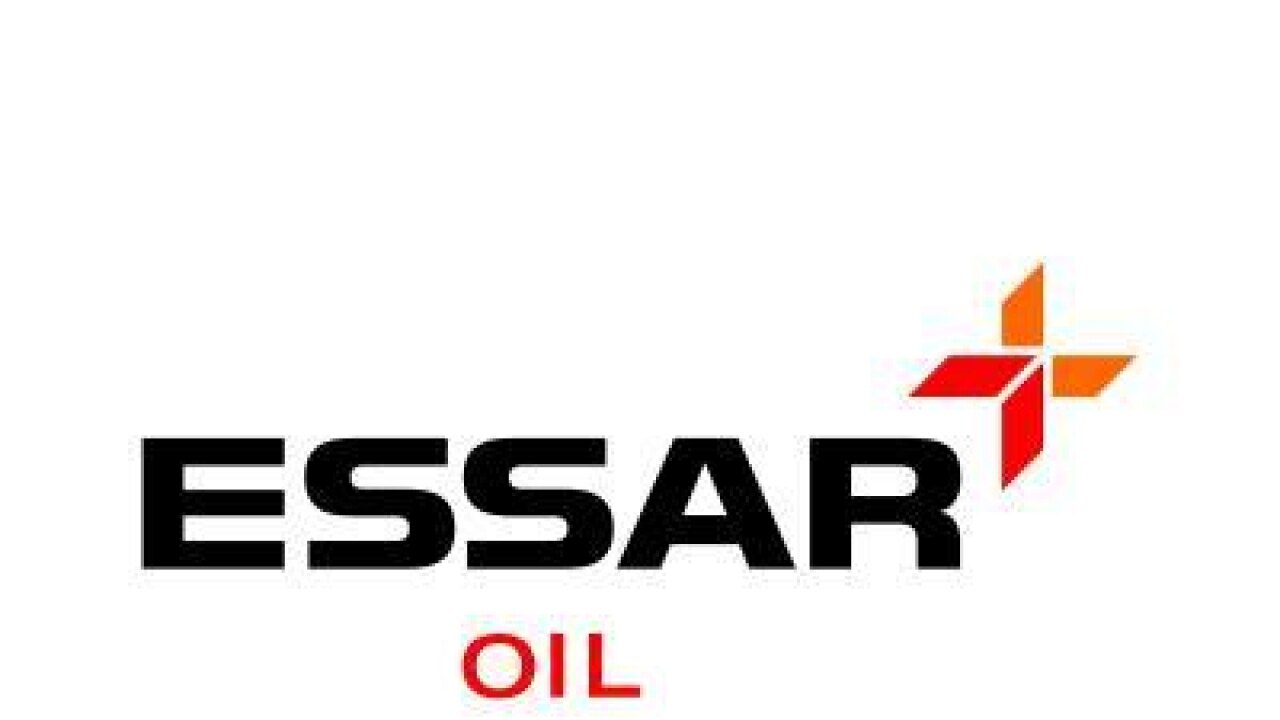 Essar Oil to shut Vadinar refinery for maintenance