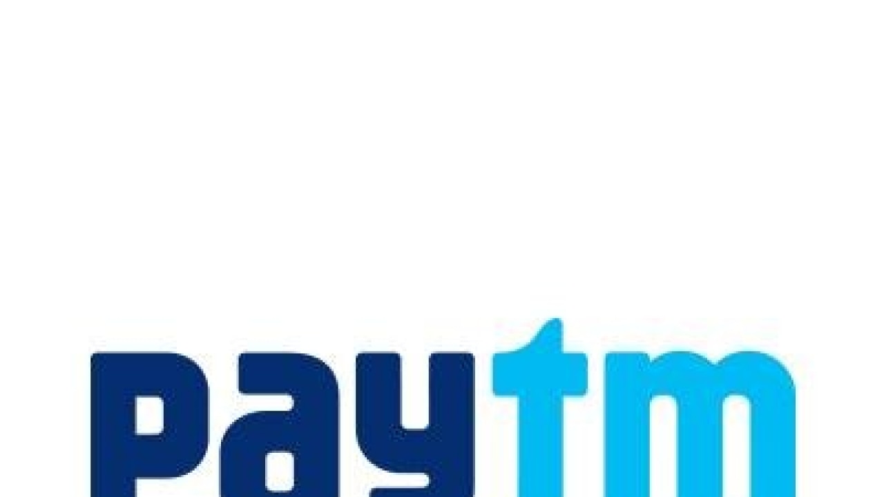 Paytm to launch payments bank by March 2016