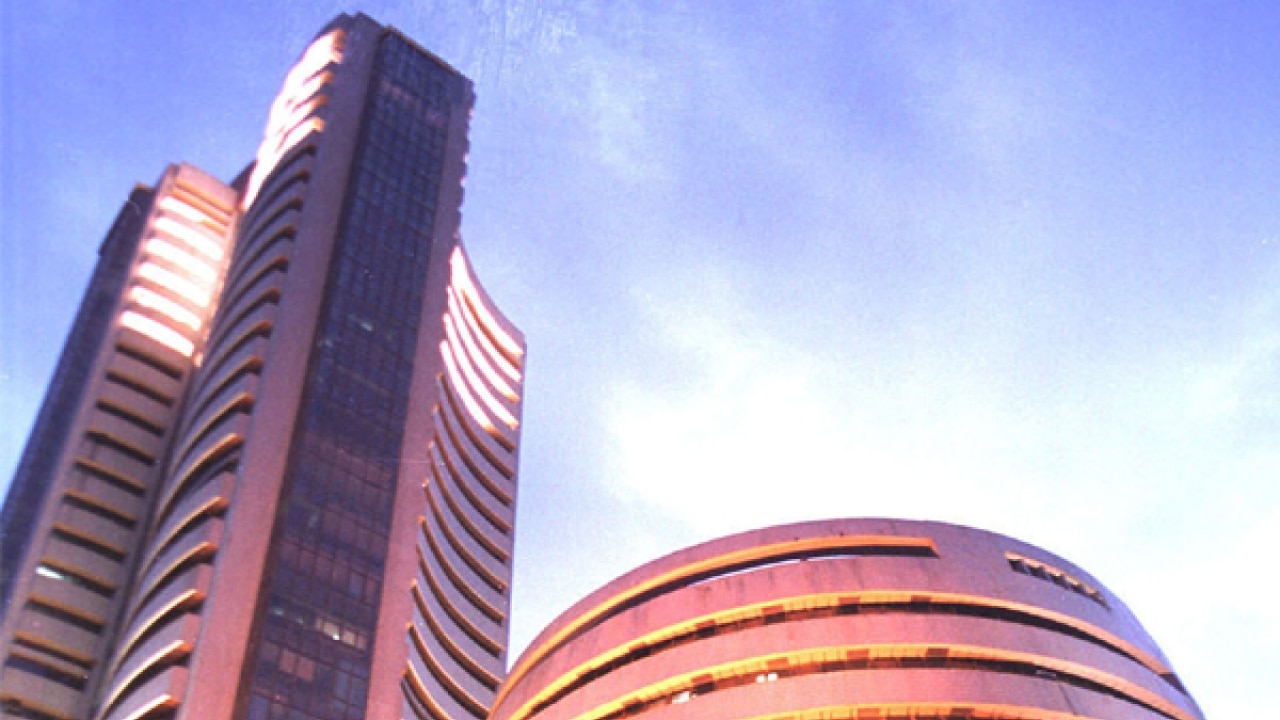 Sebi to take stock of pan-India investor habits; ropes in Nielsen for ...