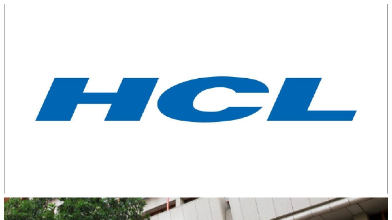 HCL Tech collaborates with IBM for 'Internet of Things'