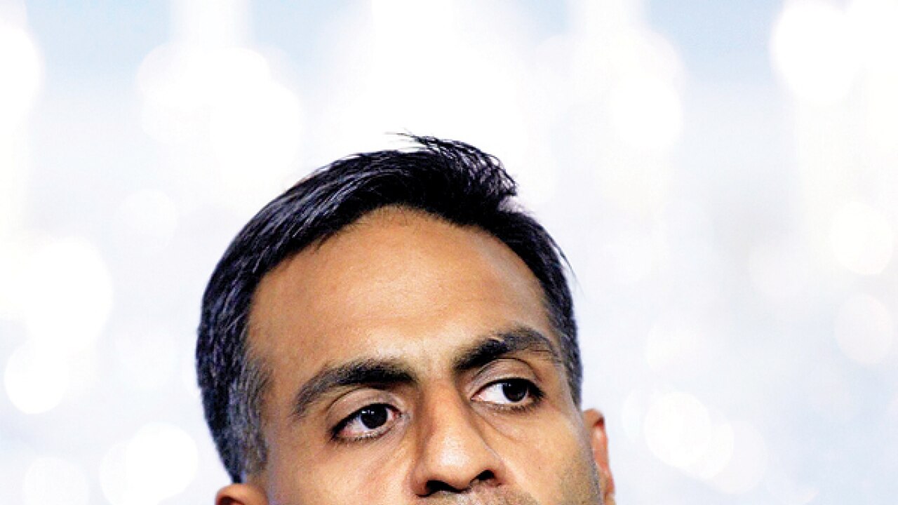 US looking to make significant contributions to India's strategic ...