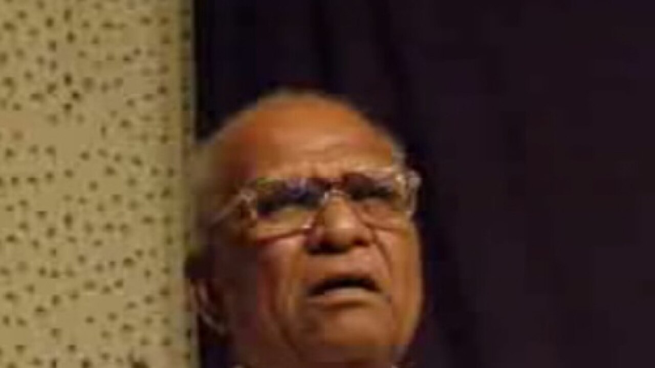 Govind Pansare murder case: Woman having close links with Sanatan ...