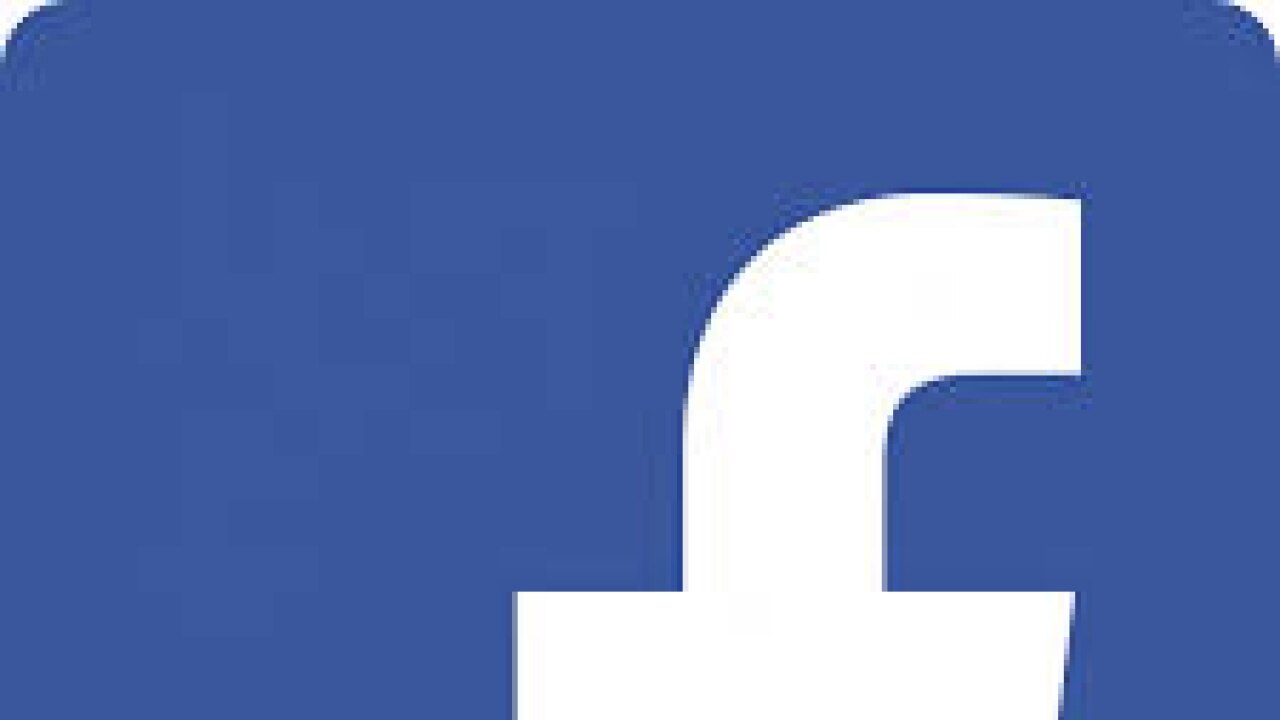 Facebook releases its new 'Signal' tool Facebook releases its new 'Signal' tool
