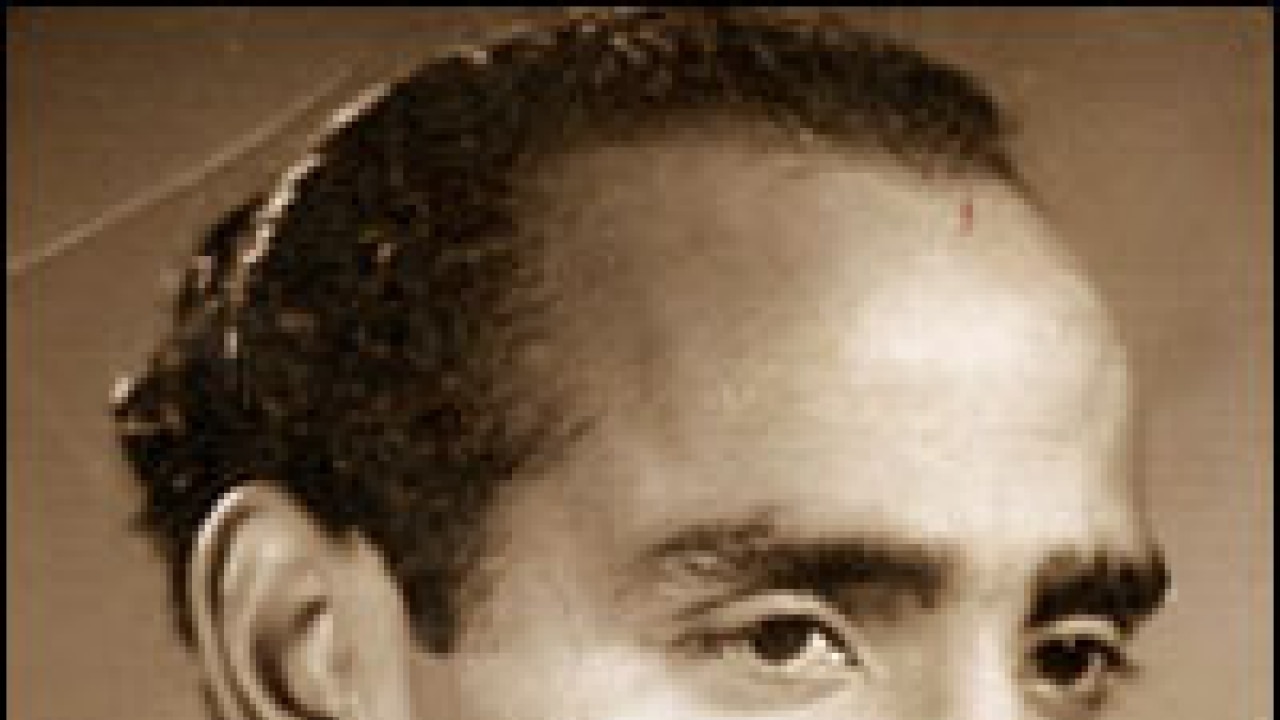 Bollywood Retrospect: The best of lyricist Rajendra Krishan