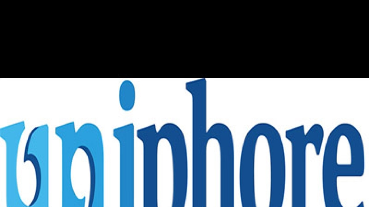 Uniphore opens Bengaluru office; will hire 100 people in 15 months