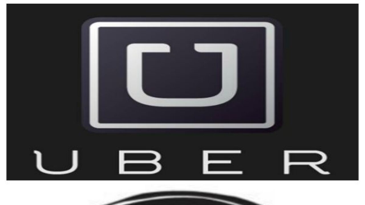 Uber, Ola make best use of assets: India Inc