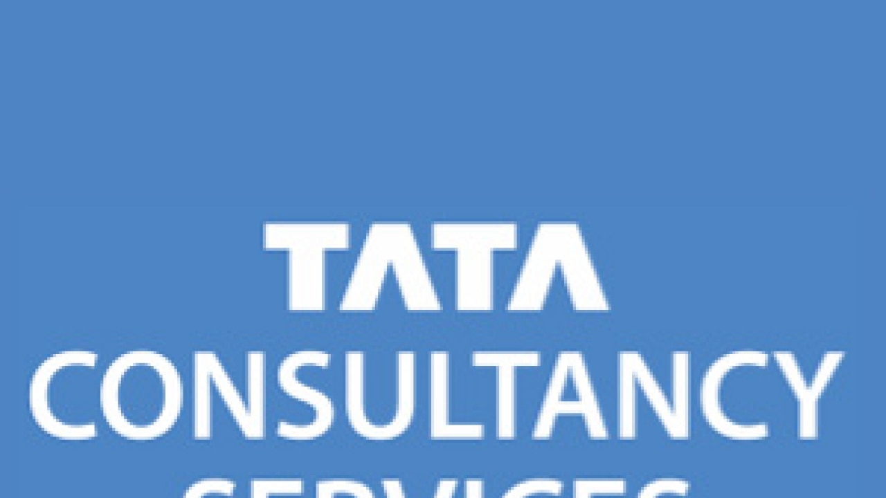 Bombay high court approves TCS, CMC amalgamation