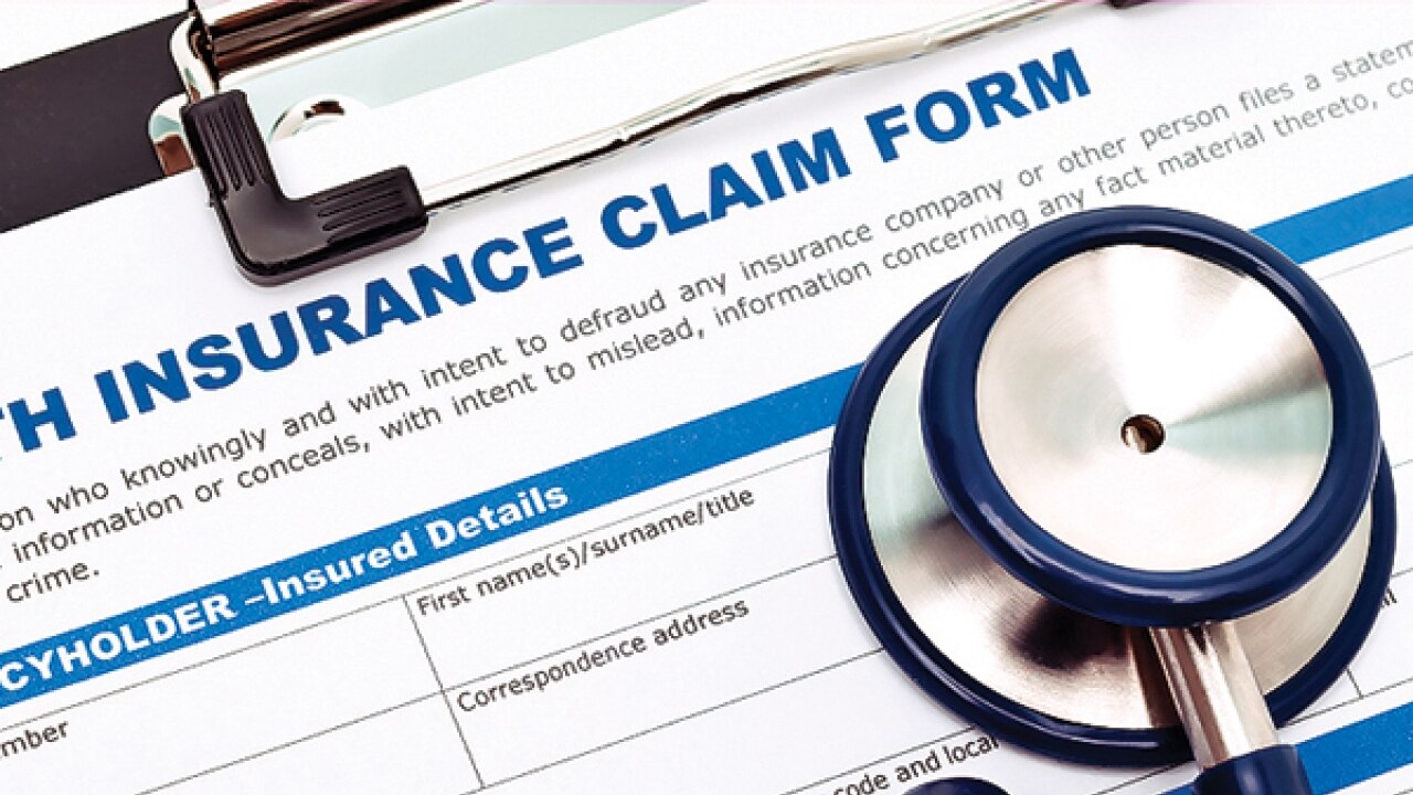 How do you choose the best medical insurance cover?