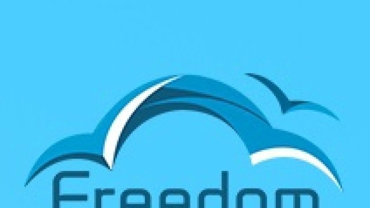 New Freedom OS 1.1 launched for Swipe Elite